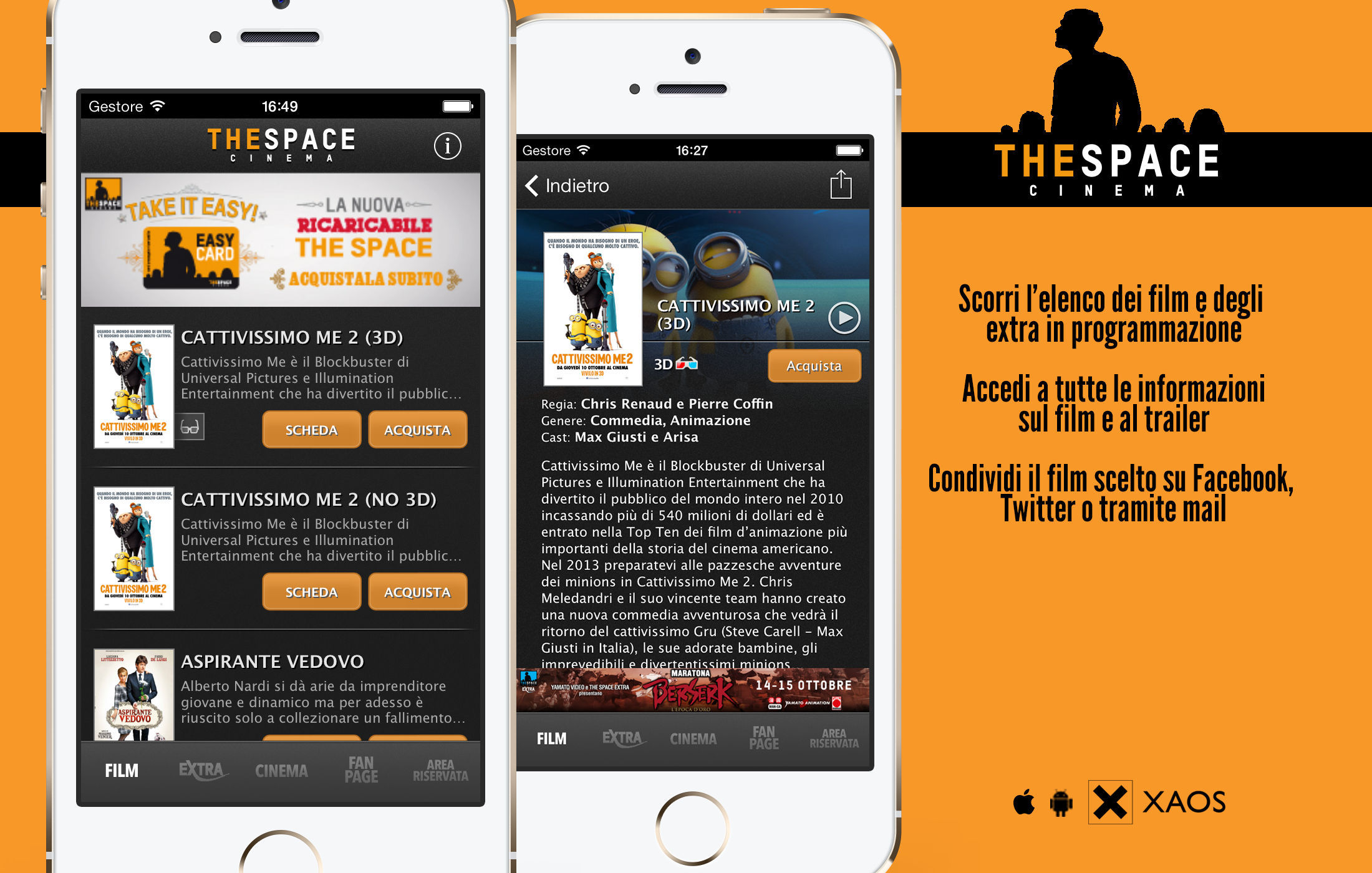 gallery-xaos-01 - XAOS