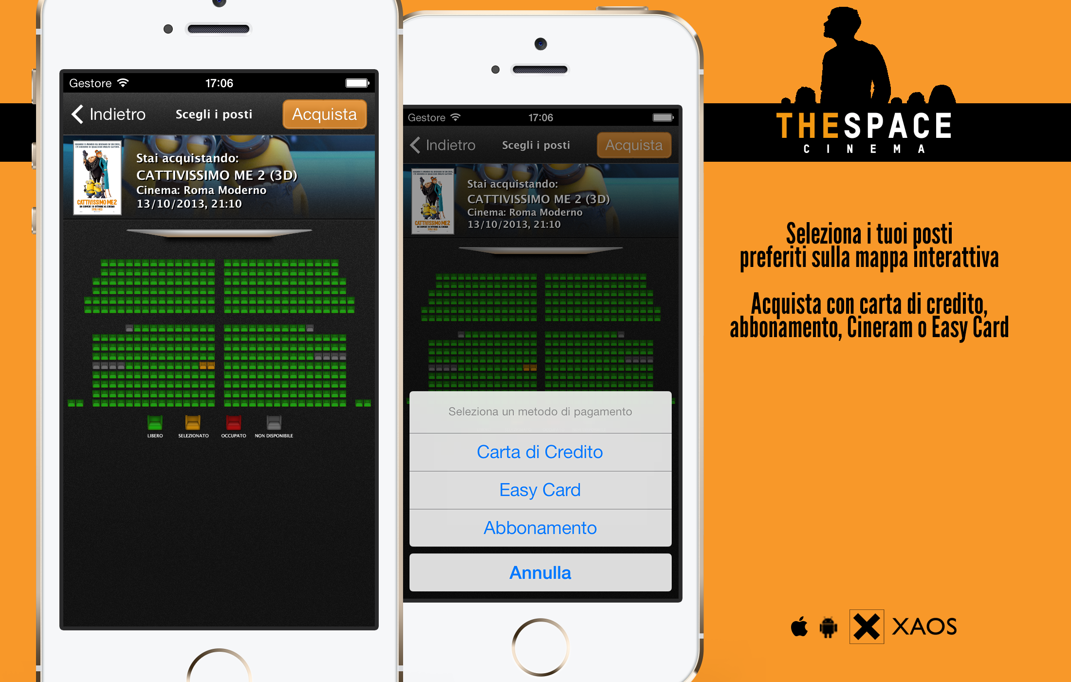 gallery-xaos-02 - XAOS