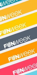 Funweek_banner_300_600 - XAOS