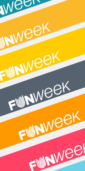 Funweek_banner_300_600 - XAOS